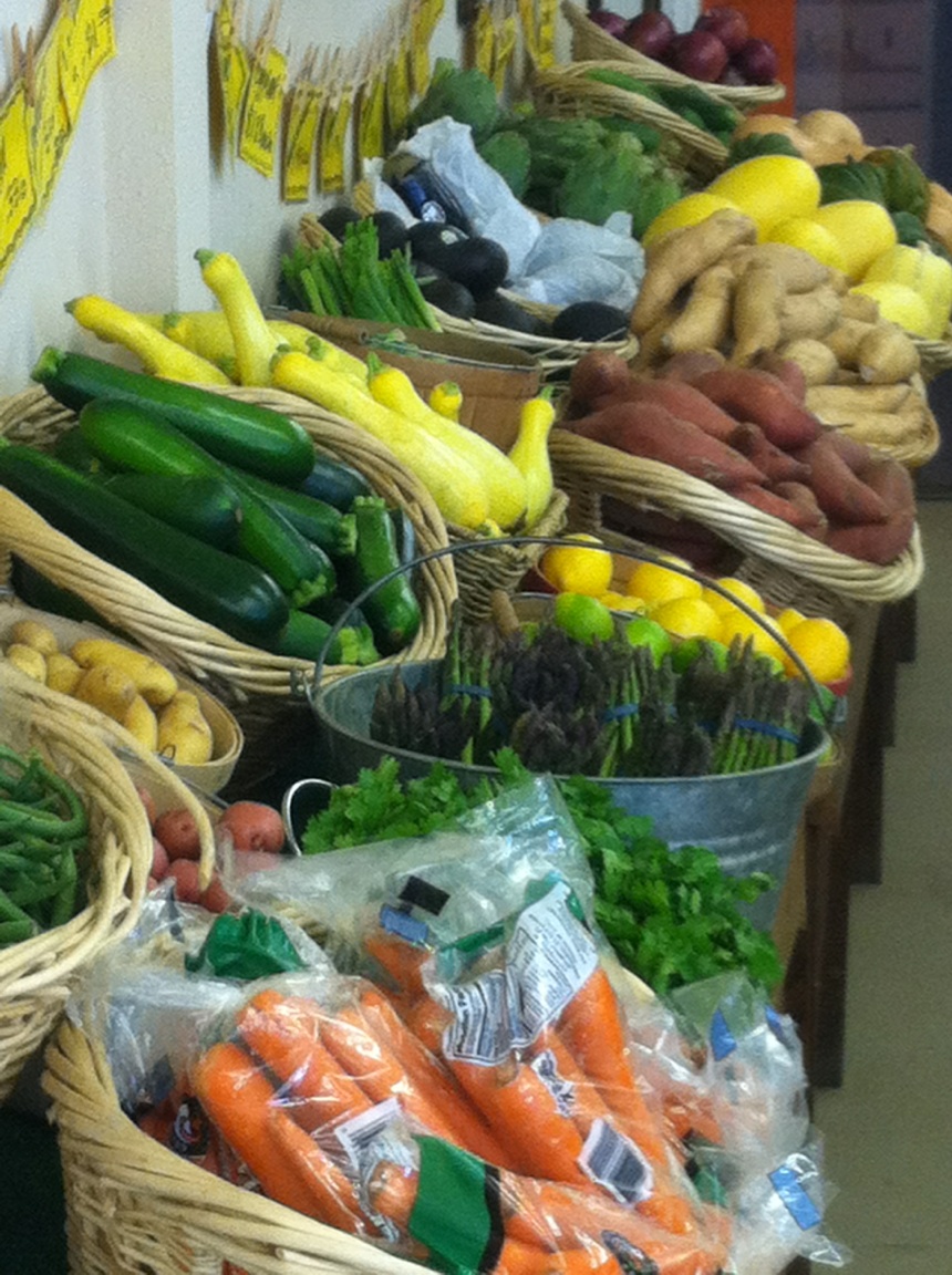 IMG_8975 | Living Well in the Panhandle