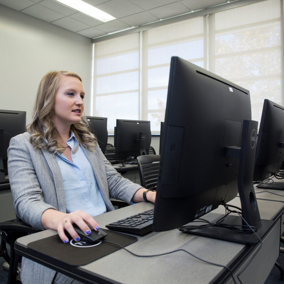 Bullying – Stop It! | Living Well in the Panhandle