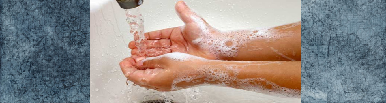 Best Practices to Prevent COVID-19 | Living Well in the Panhandle