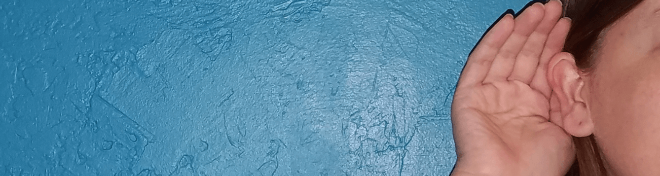 How Loud is Too Loud? | Living Well in the Panhandle