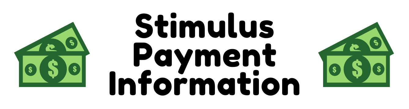 Timely Tips for Income Tax Season | Living Well in the Panhandle