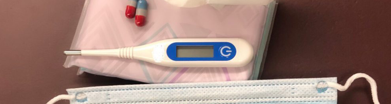 It’s Not Too Late to Get the Flu Vaccine | Living Well in the Panhandle