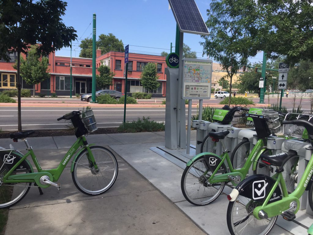 Archives | Panhandle Outdoors