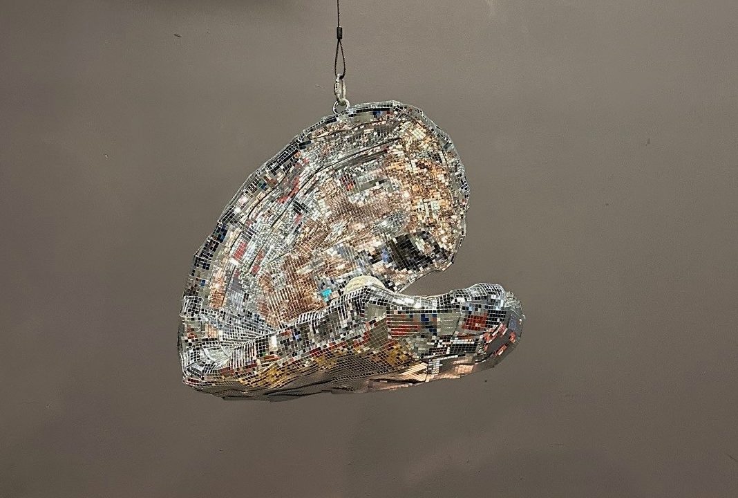 Live From Oyster South Pt. 2 | Panhandle Outdoors