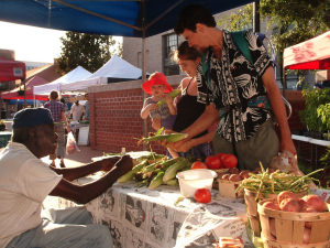 Seven Elements Your Farmer’s Market Website Should Include to Attract ...