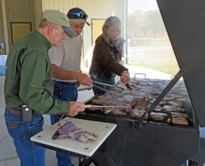 Highlights and Presentations from the 2015 Beef Conference | Panhandle ...