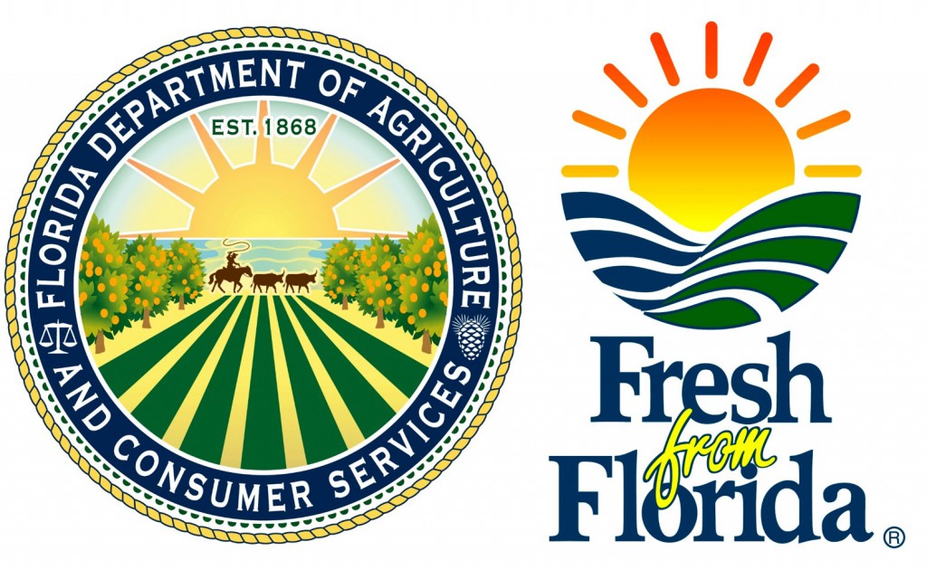 FDACS’s Bureau of Compliance Now Handles Ag Dealer’s Licensing ...