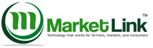 MarketLink Logo | Panhandle Agriculture