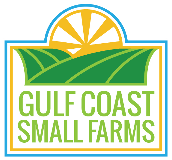 Gulf-Coast-Small-Farm-logo | Panhandle Agriculture