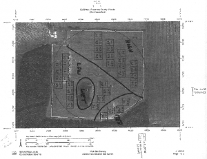 Determining Optimal Plant Populations for Your Variable Rate Planter ...
