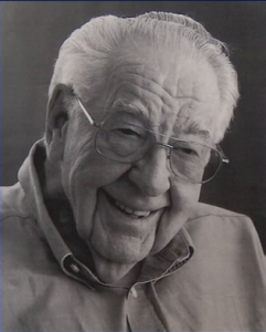 Friday Feature: A Tribute to Dr. Alvin Warnick | Panhandle Agriculture