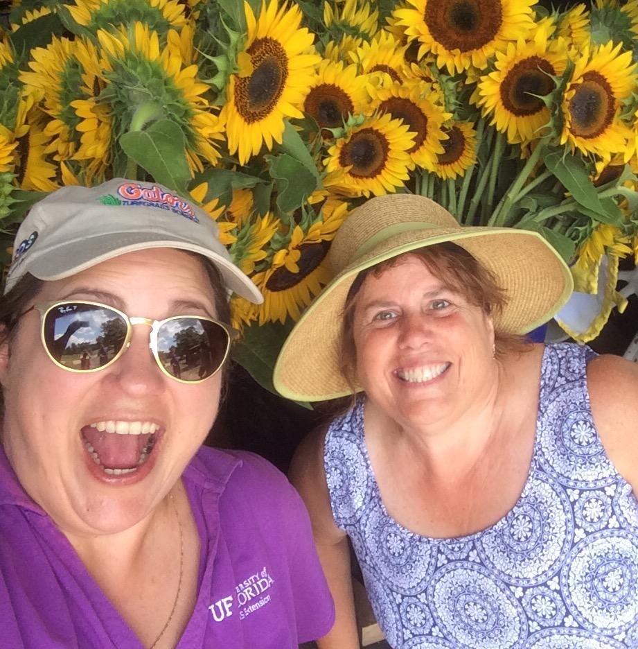 me | Panhandle Agriculture