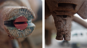 Sprayer Calibration Tables – Calibration Made Easy | Panhandle Agriculture