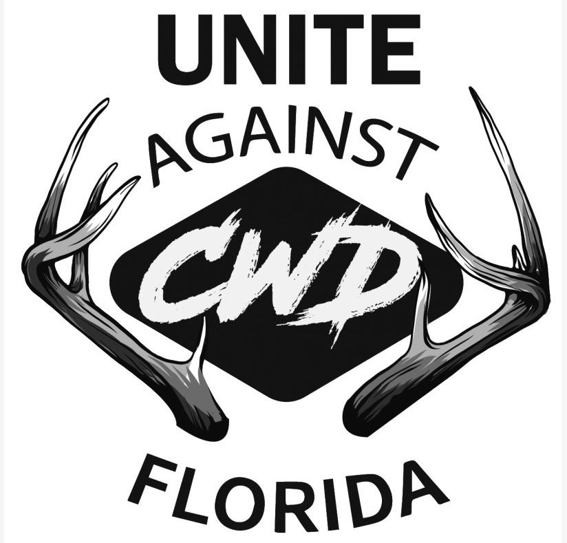 Chronic Wasting Disease Gets Closer to Florida | Panhandle Agriculture