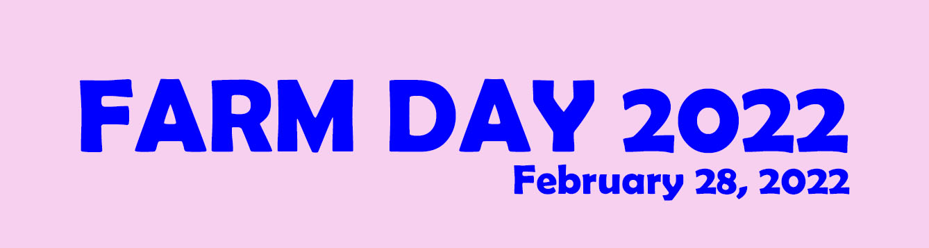 farm_day_3 banner | Panhandle Agriculture