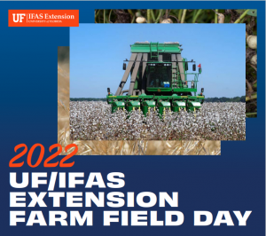 Farm Field Day featured image | Panhandle Agriculture