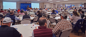 2023 Beef Cattle Conference Highlights and Presentation Links ...